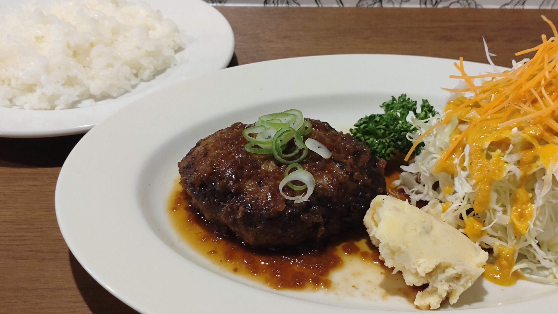 口コミ一覧：kitchen HIRO - Retty 日本最大級の実名型グルメサービス